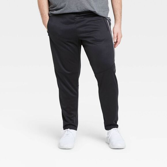 all in motion | Pants | All In Motion Mens Running Pants Midweight ...